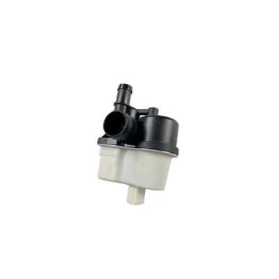 China 0005450141 Evaporative Emissions System Leak Detection Assembly Fuel Vapor Detection Pump for Mercedes Benz W221 W204  E400 for sale