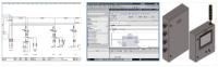 China Standard Electronic Controlling System And Program Generation System for sale