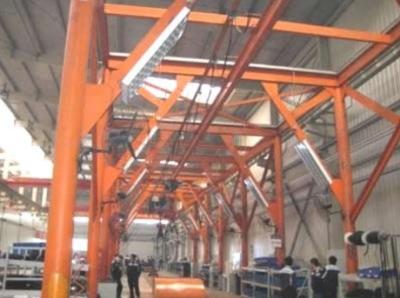 China Turning Machine Series for sale