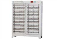 China Lithium-Ion Battery Formation And Capacity Separation Device for sale
