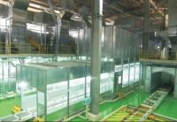 China Automotive Coating Engineering for sale