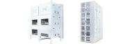 China Series Formation and Capacity Grading Equipment for sale