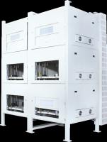 China Formation Equipment for sale