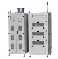 China Capacity Grading Equipment for sale