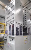 China Standalone Equipment for sale