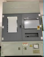 China Standalone Equipment for sale