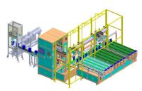 China Standalone Equipment for sale