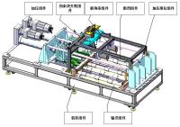 China Standalone Equipment for sale