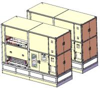 China Standalone Equipment for sale
