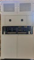 China Standalone Equipment for sale