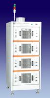 China Laboratory Testing Equipment for sale