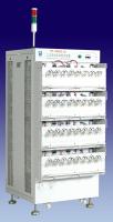 China Laboratory Testing Equipment for sale