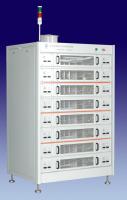 China Laboratory Testing Equipment for sale
