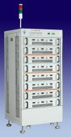 China Laboratory Testing Equipment for sale