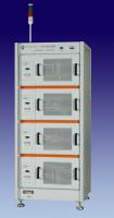 China Laboratory Testing Equipment for sale