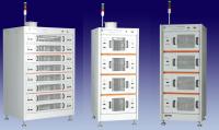 China Laboratory Testing Equipment for sale