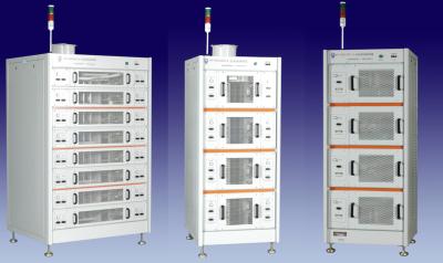 China Laboratory Testing Equipment for sale
