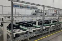 China Standalone Equipment for sale
