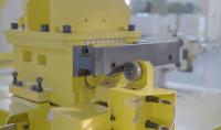 China The overall assembly of the body-in-white for automotive welding and assembly project for sale