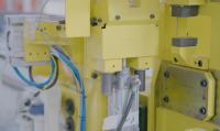 China The overall assembly of the body-in-white for automotive welding and assembly project for sale