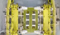 China The overall assembly of the body-in-white for automotive welding and assembly project for sale