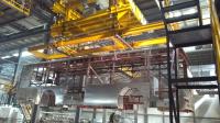 China Typical Automotive CKD factory-Turkey commercial  factory for sale