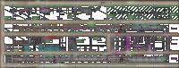 China Typical Automotive CKD factory-Egypt N factory for sale