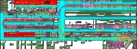 China Typical Automotive CKD factory-GEELY-Farizon :HangZhou factory for sale