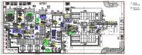 China High Flexibility Automation Production Line Transformation for sale