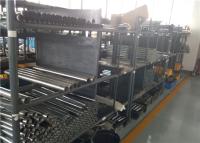 China 200kg Drum PU Spray Foam Transfer Pumps 0.3-0.8Mpa Air Operated for sale
