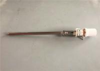 China 304 Stainless Steel Air Powered Spray Foam Transfer Pumps Ratio 5/1 for sale