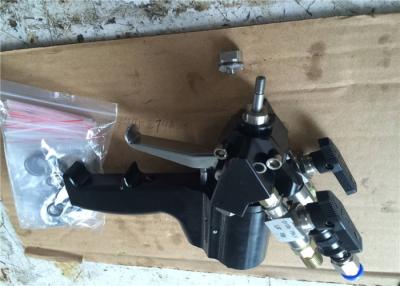 China PU Filling Insulation Spray Foam Gun For Polyurethane OEM ODM for sale