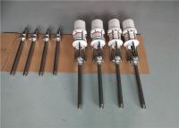 China 10kg Spray Foam Transfer Pumps Air Driven With 600mm Suction Tube for sale