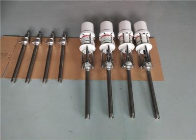 China 10kg Spray Foam Transfer Pumps Air Driven With 600mm Suction Tube for sale