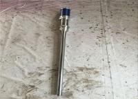 China 5 / 1 Feeding Fluid Transfer Pump 88℃ Max Liquid Temp Environmental Friendly for sale