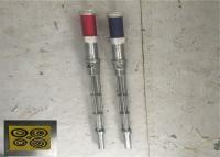China G3/4