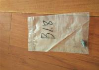China Nozzle For Polyurethane Spray Gun , Size 1.6 1.8mm Or 2.0mm Spray Gun Nozzle for sale