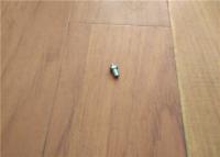 China Nozzle For Polyurethane Spray Gun , Size 1.6 1.8mm Or 2.0mm Spray Gun Nozzle for sale