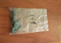 China Polyurethane Spray Gun Parts , Item 34 Polyurethane Spray Gun Parts for sale