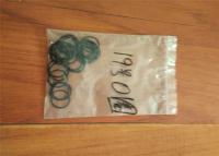 China Polyurethane Spray Gun Parts , O - Rings On Item 19 For Polyurethane Spray Gun for sale