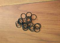 China Polyurethane Spray Gun Parts , O - Rings On Item 19 For Polyurethane Spray Gun for sale