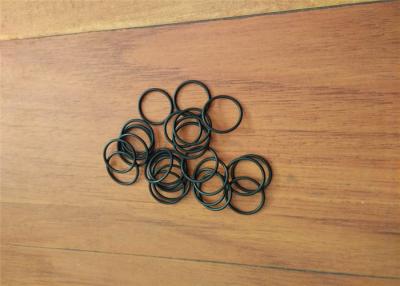 China Polyurethane Spray Gun Parts , O - Rings On Item 19 For Polyurethane Spray Gun for sale
