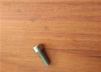 China Polyurethane Spray Gun Parts Machine Screw Item 54 Polyurethane Gun Parts for sale
