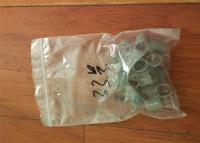 China Polyurethane Spray Gun Parts Filter Screen 40 Mesh Item 33 Spray Gun Parts for sale