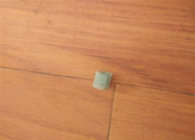 China Polyurethane Spray Gun Parts Filter Screen 40 Mesh Item 33 Spray Gun Parts for sale