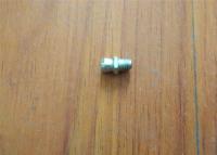 China Polyurethane Spray Gun Parts Grease Nipple , Item 12 Polyurethane Spray Gun Parts for sale