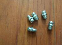 China Polyurethane Spray Gun Parts Grease Nipple , Item 12 Polyurethane Spray Gun Parts for sale