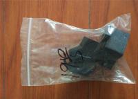 China Polyurethane Spray Gun Poly Side Block , Item 19 For Polyurethane Spray for sale
