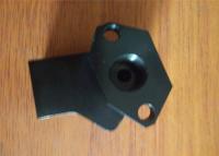 China Polyurethane Spray Gun Poly Side Block , Item 19 For Polyurethane Spray for sale