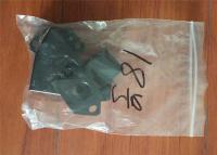 China Polyurethane Spray Gun ISO Side Block , Item 18 For Polyurethane Spray Gun for sale